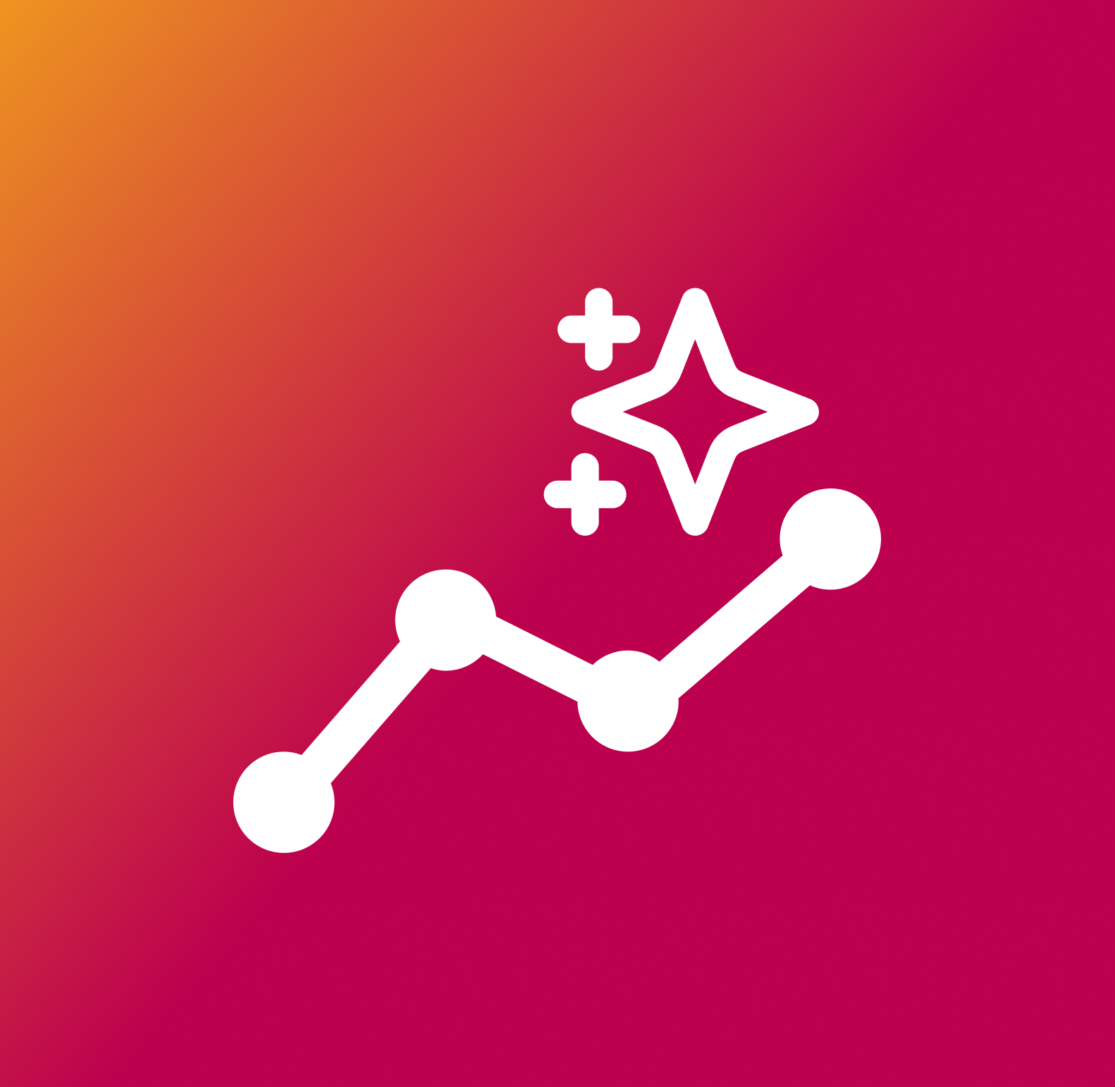 AYSHX | Proprietary & SaaS CX Solutions